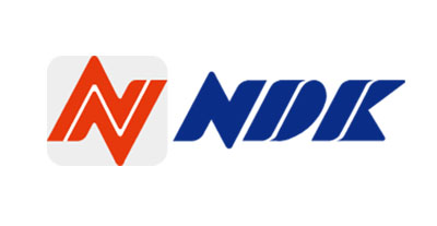 深圳市宝士达电子有限公司 晶振厂家 晶体制造商 TXC晶振 EPSON晶振 NDK晶振官网 JBLON晶振 代理日本 台湾进口晶振32 ...