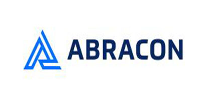 美国ABRACON晶振官网的品牌介绍以及常用的型号阿布雷肯官网 - 深圳市宝士达电子有限公司